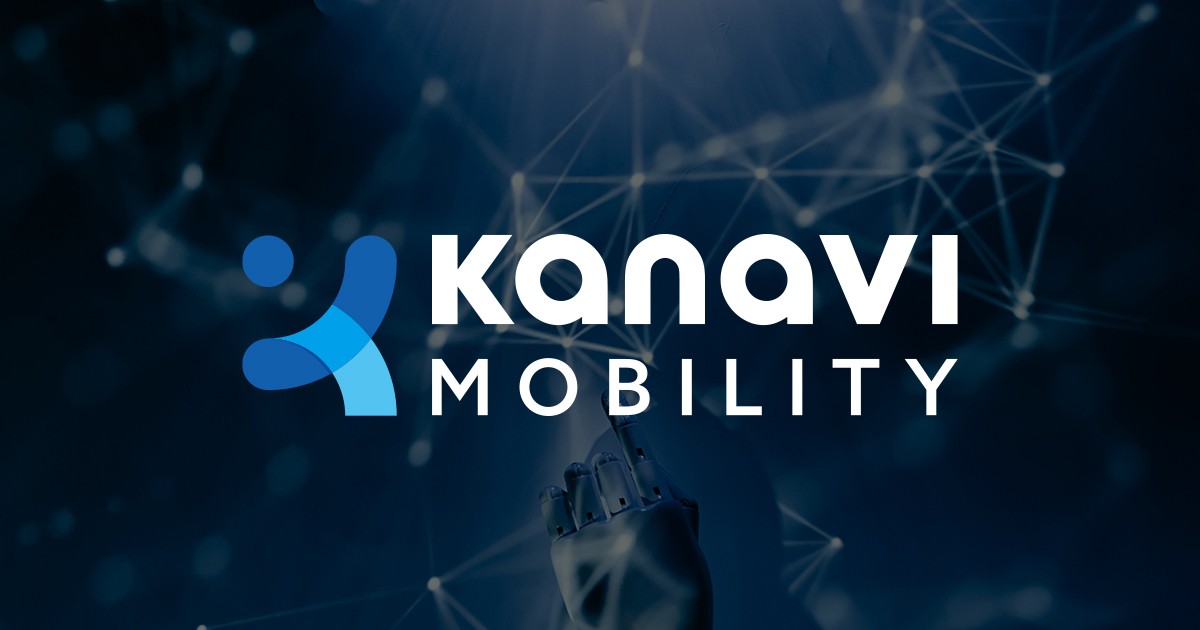 카네비모빌리티